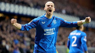 Vaclav Cerny Beşiktaş’ta - Son dakika Beşiktaş haberleri - Fotomaç