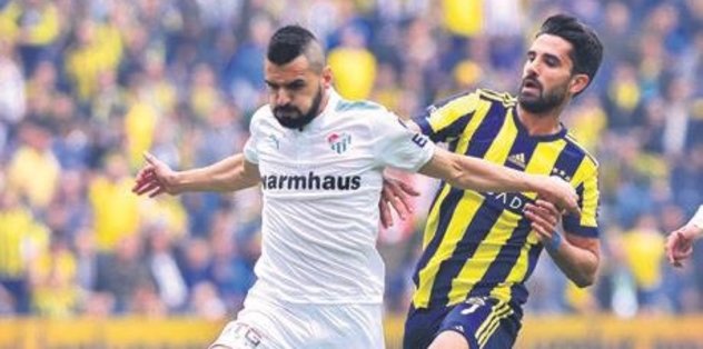 PSV’den Aziz Behich’e 4 milyon iddiası - Son dakika Bursaspor haberleri ...