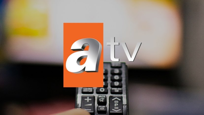 ATV CANLI İZLE | ATV canlı yayın izle 2025 - Son dakika Haberler ...