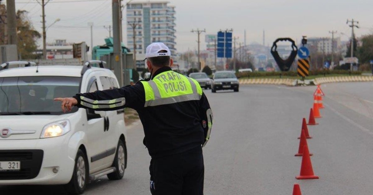 Seyahat izin belgesi nasıl alınır? Seyahat izin belgesi başvurusu nasıl ... Seyahat izin belgesi nasıl alınır? Seyahat izin belgesi başvurusu nasıl ...