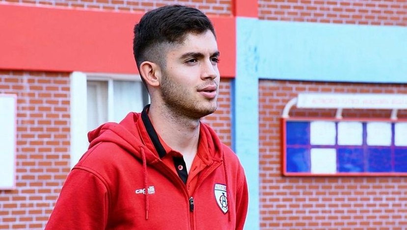Burak İnce’den milli takım açıklaması! - Son dakika Almanya Bundesliga ...