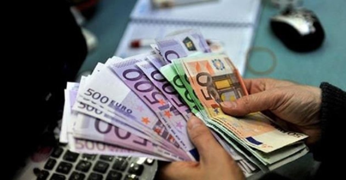 11 Kas m G ncel D viz Fiyatlar Dolar Euro Pound Ka Lira TL D viz 11-kas-m-g-ncel-d-viz-fiyatlar-dolar-euro-pound-ka-lira-tl-d-viz