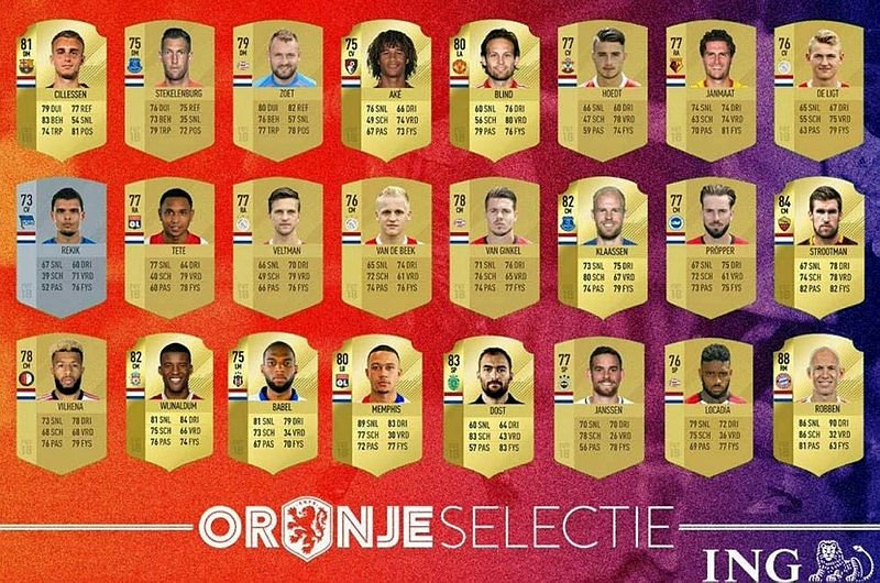 ADVOCAAT’IN TERCİHİ BABEL VE JANSSEN - Son dakika Futbol haberleri ...