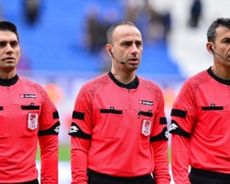 Barış Şimşek, Galatasaray’a uğurlu geliyor - Son dakika Galatasaray ...