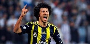 Salih yabancı değil - Son dakika Fenerbahçe haberleri - Fotomaç