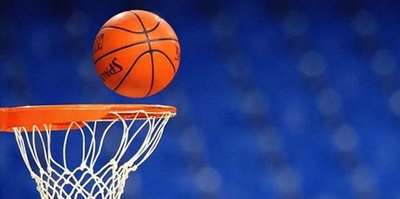 Potada maçlar 15 ayrı salonda oynanacak - Son dakika Basketbol ...