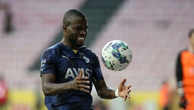 ‘Özür dilerim’ - Son dakika Fenerbahçe haberleri - Fotomaç