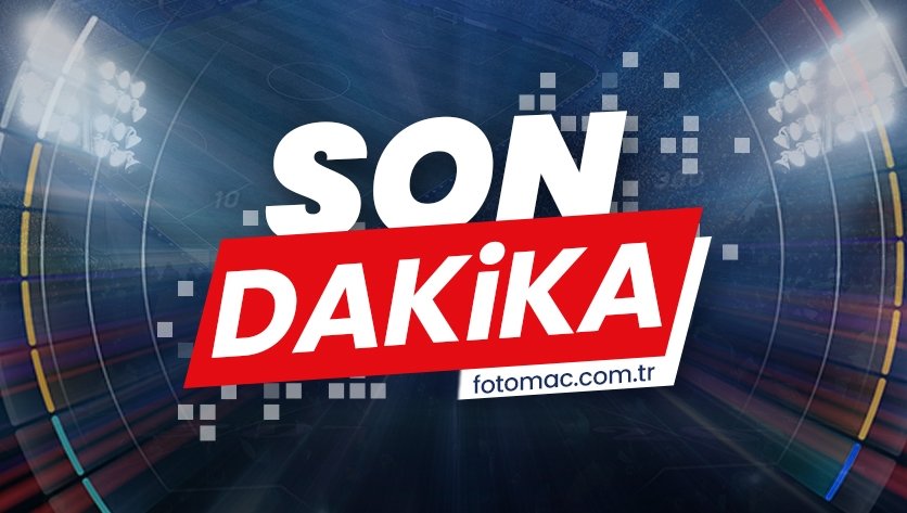 Okan Buruk’tan flaş Süper Kupa finali açıklaması: Galatasaray’ın ...
