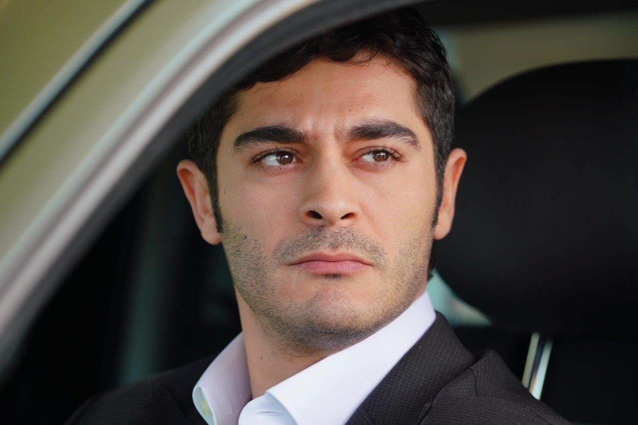 Bir Gece Masalı 4 Yeni Bölüm Fragmanı Izle Bir Gece Masalı Yeni