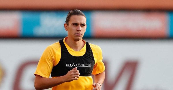 Taylan Antalyalı transferinde 2. perde! Başkan’dan sert sözler - Son ... Taylan Antalyalı transferinde 2. perde! Başkan’dan sert sözler - Son ...