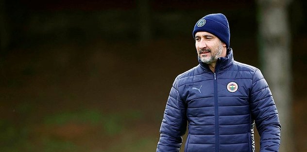 FENERBAHÇE HABERLERİ - Fenerbahçe’de geçiş dönemi için Tahir Karapınar ... FENERBAHÇE HABERLERİ - Fenerbahçe’de geçiş dönemi için Tahir Karapınar ...
