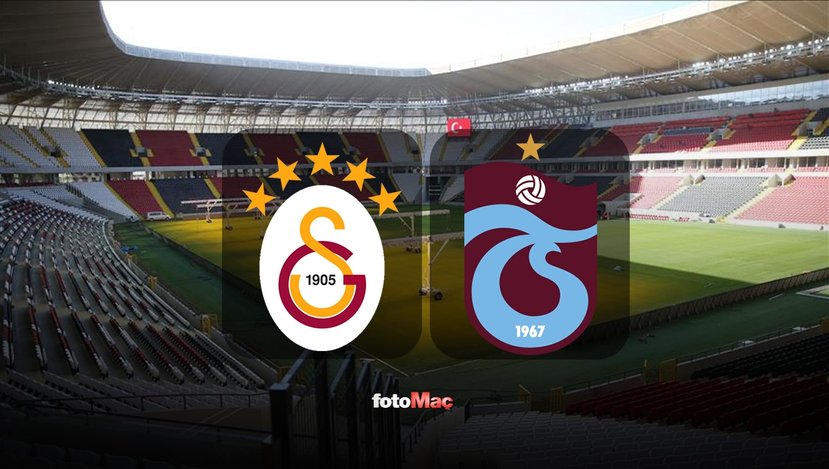 Bokep jepang terkini