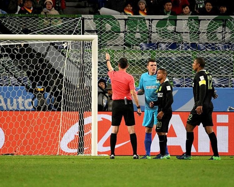 BAE ile Bahreyn yenişemedi - Son dakika Futbol haberleri - Fotomaç