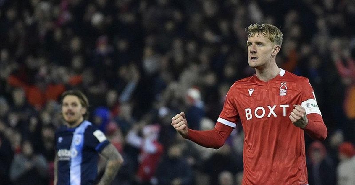 Kartal’da rota Worral - Son dakika Beşiktaş haberleri - Fotomaç