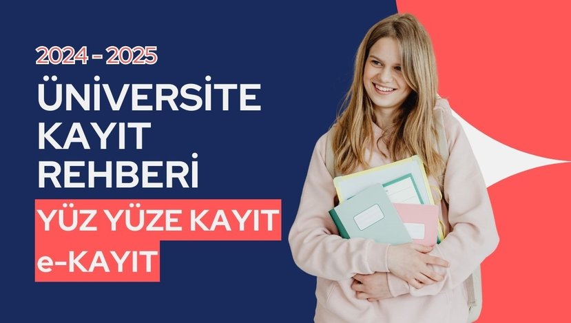 ÜNİVERSİTE KAYITLARI NASIL YAPILIR? 2024-2025 adım adım üniversite ... ÜNİVERSİTE KAYITLARI NASIL YAPILIR? 2024-2025 adım adım üniversite ...