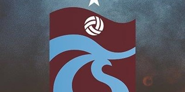 Joao Pereira’da kırık tespit edildi - Son dakika Trabzonspor haberleri ... Joao Pereira’da kırık tespit edildi - Son dakika Trabzonspor haberleri ...