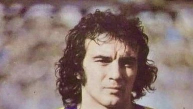 Serkan Acar unutulmadı - Son dakika Fenerbahçe haberleri - Fotomaç