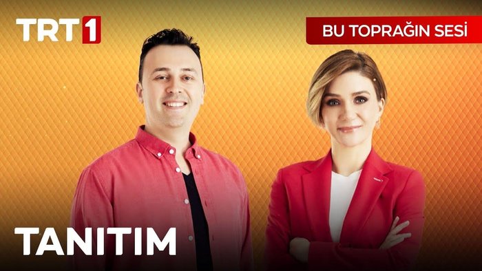 TRT1 CANLI MAÇ İZLE | Trt 1 CANLI YAYIN İZLE | TRT1 yayın akışı - Son ... TRT1 CANLI MAÇ İZLE | Trt 1 CANLI YAYIN İZLE | TRT1 yayın akışı - Son ...