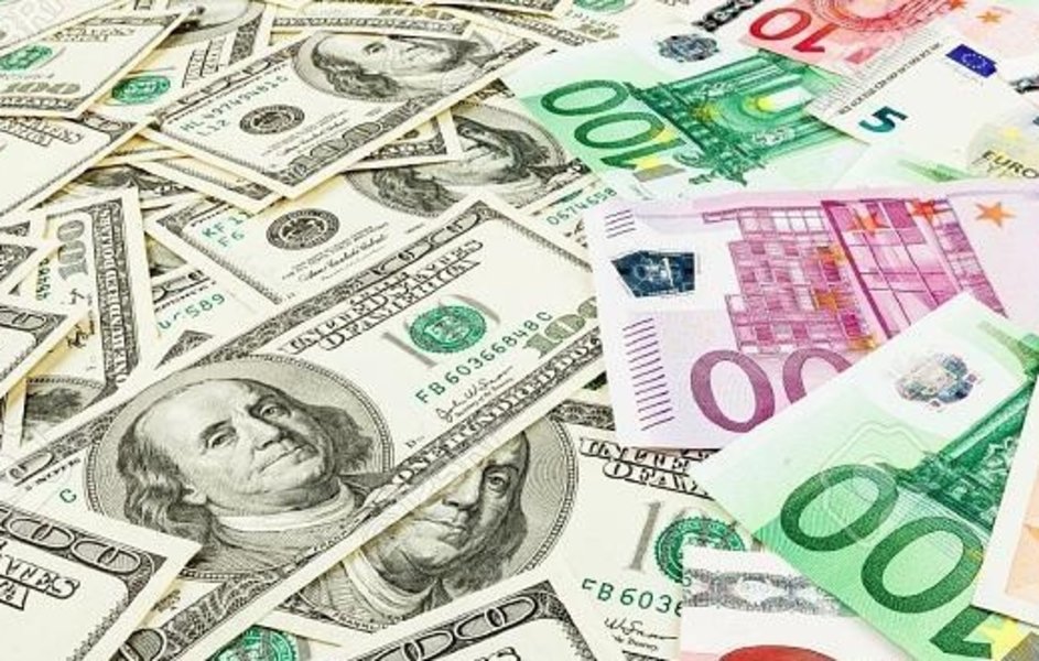 3 Kas m G ncel D viz Fiyatlar Dolar Euro Pound Ka Lira TL D viz 3-kas-m-g-ncel-d-viz-fiyatlar-dolar-euro-pound-ka-lira-tl-d-viz