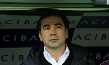TFF 1.Lig ve 2.Lig’de günün özeti! 18.03.19 - Son dakika TFF 1.Lig ...