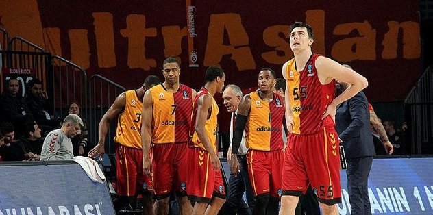 Galatasaray derbilerde kayıp - Son dakika Galatasaray haberleri - Fotomaç Galatasaray derbilerde kayıp - Son dakika Galatasaray haberleri - Fotomaç