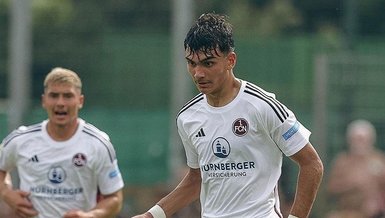 Yeni Arda Can - Son dakika Fenerbahçe haberleri - Fotomaç