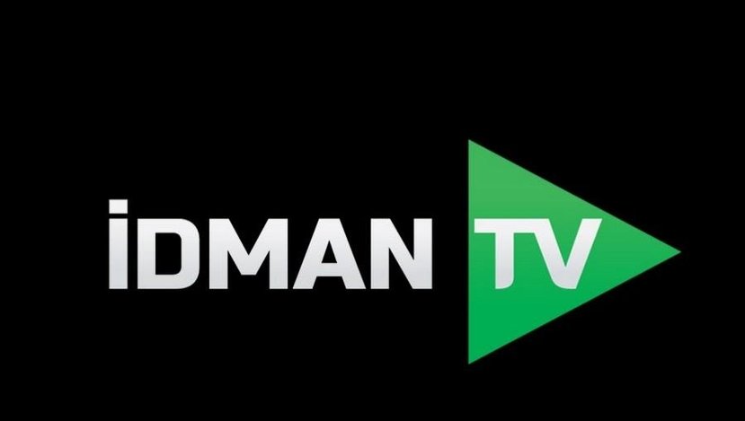 İdman TV CANLI İZLE - İdman TV nasıl izlenir? - Son dakika Futbol ...