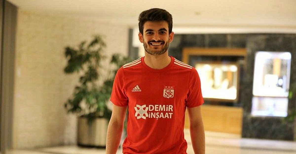 Fatih Aksoy çıkmazı - Son dakika Beşiktaş haberleri - Fotomaç
