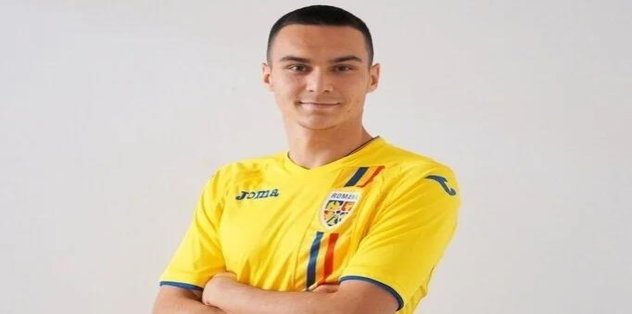 Adrian Sut açıklaması - Son dakika Trabzonspor haberleri - Fotomaç