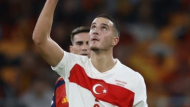 Bokep indo pengantin baru