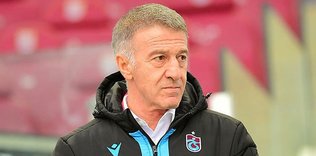 Son dakika spor haberleri, son dakika futbol transferleri - Fotomaç