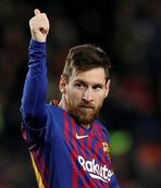 Son dakika spor haberleri, son dakika futbol transferleri - Fotomaç