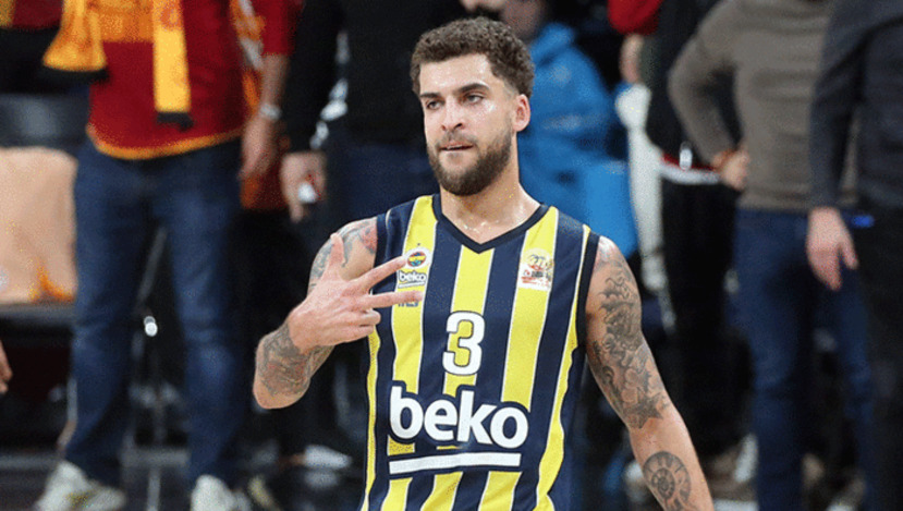 Yenilmez armada - Son dakika Fenerbahçe haberleri - Fotomaç