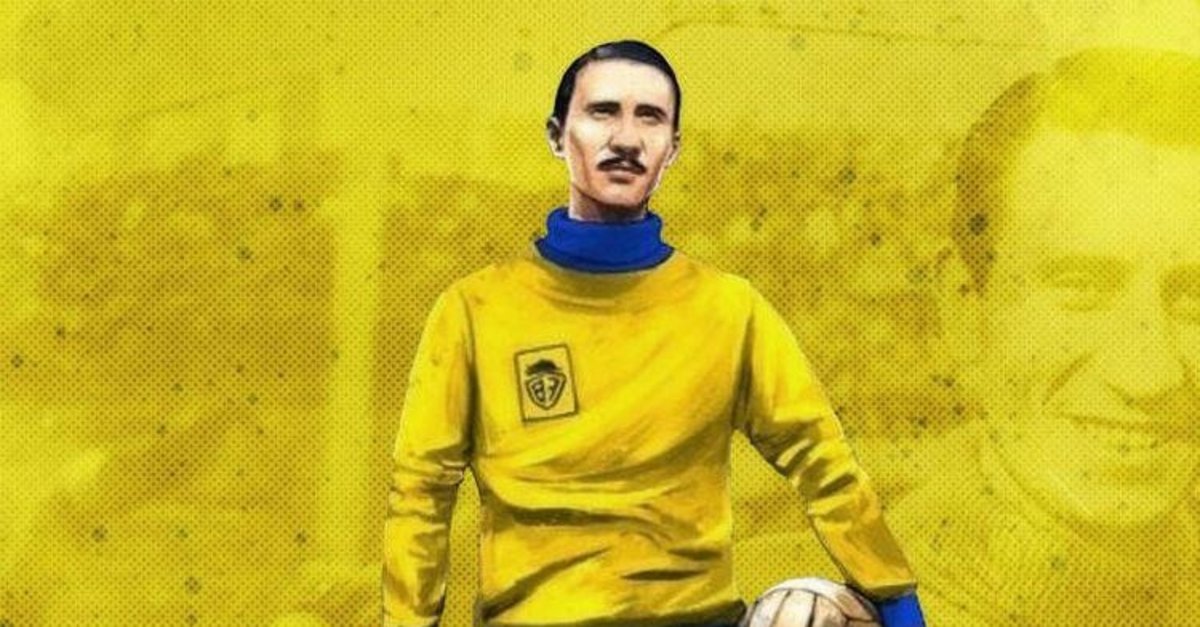 Arman unutulmadı - Son dakika Fenerbahçe haberleri - Fotomaç