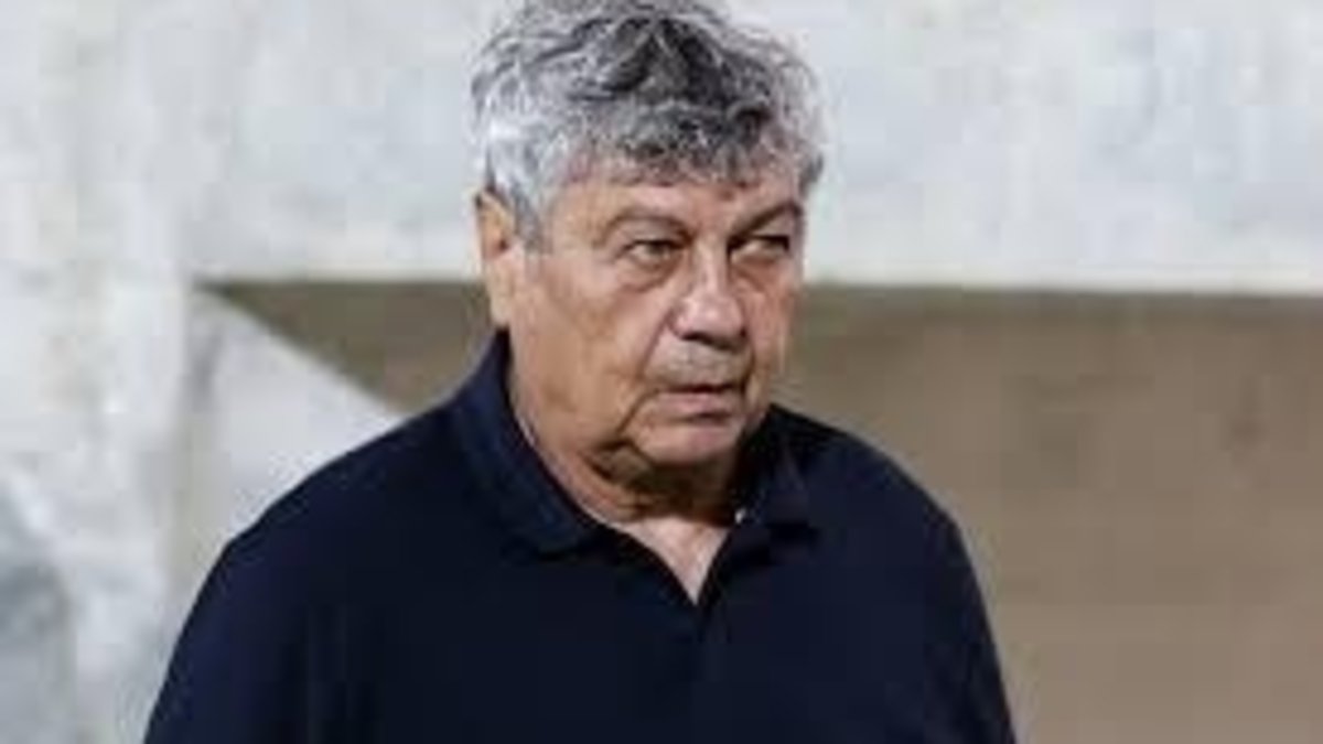 Razvan’ı alın dedim - Son dakika Beşiktaş haberleri - Fotomaç