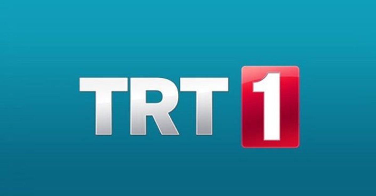 TRT1 CANLI YAYIN | TRT 1 CANLI İZLE | TRT1 güncel yayın akışı - Son ... TRT1 CANLI YAYIN | TRT 1 CANLI İZLE | TRT1 güncel yayın akışı - Son ...