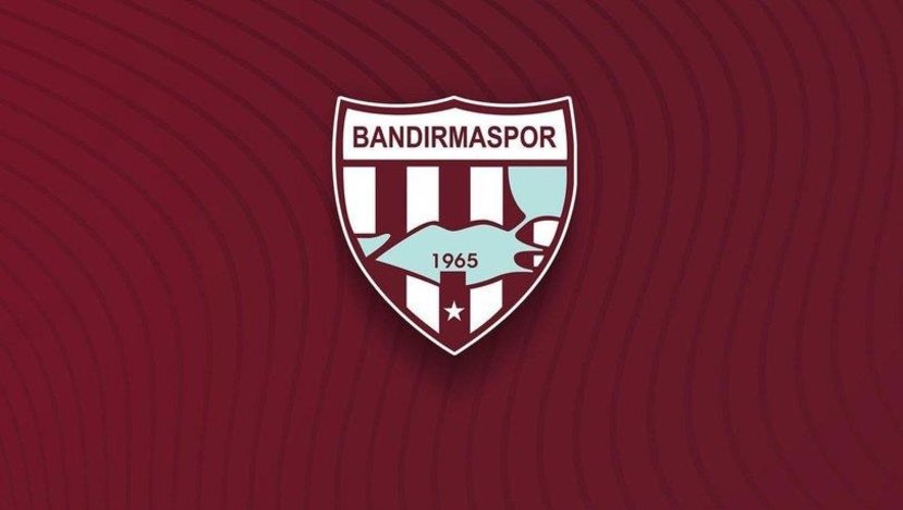 Bandırma’da 2 pozitif vaka - Son dakika TFF 1.Lig haberleri - Fotomaç