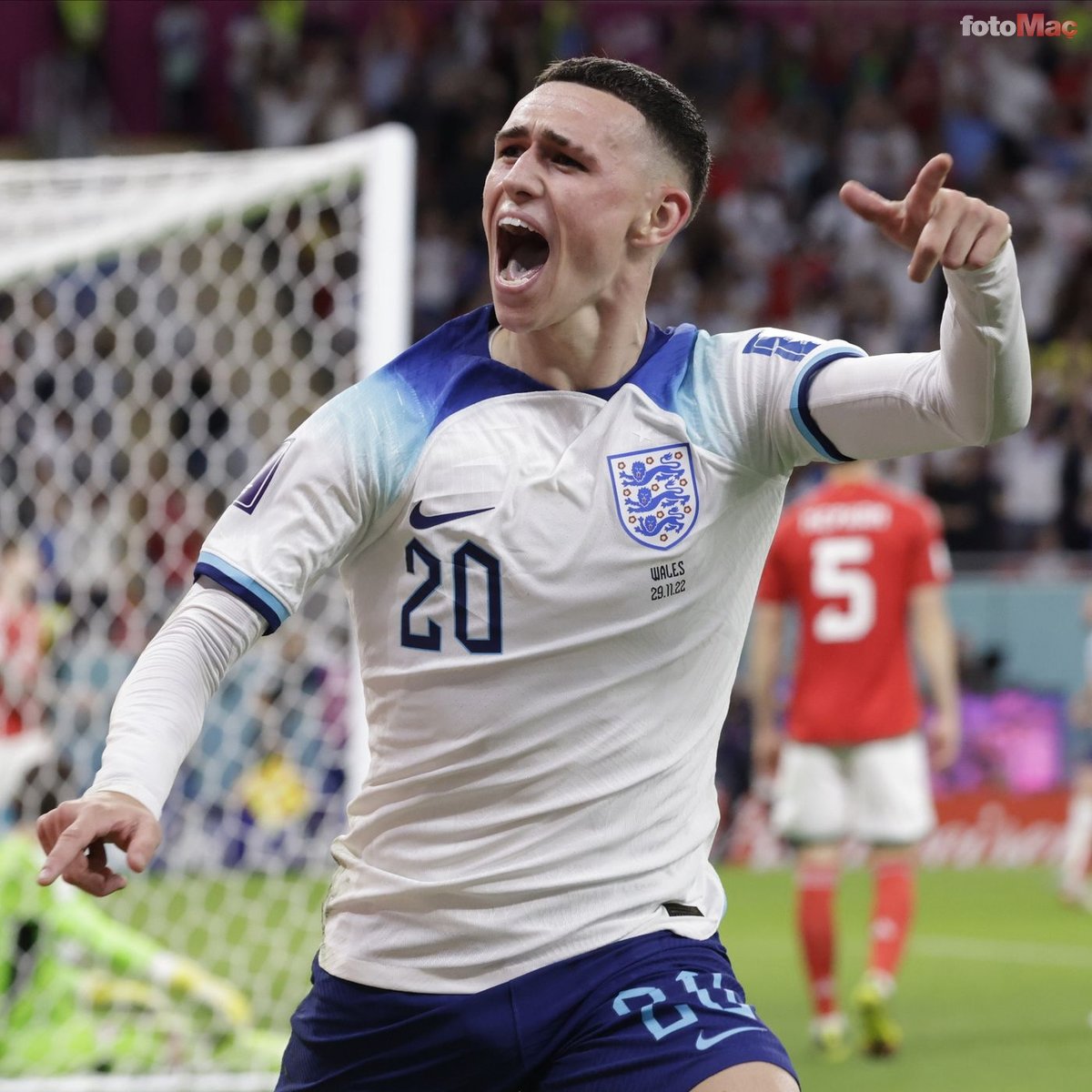 EURO 2024’te yer alan en pahalı 21 futbolcu belli oldu! - Sayfa 17 ... EURO 2024’te yer alan en pahalı 21 futbolcu belli oldu! - Sayfa 17 ...