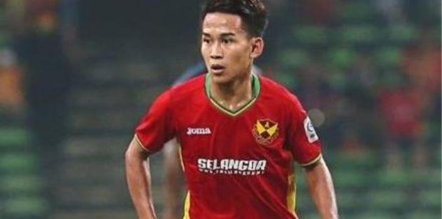 Faiz Nasir’i izleyecekler - Son dakika Beşiktaş haberleri - Fotomaç