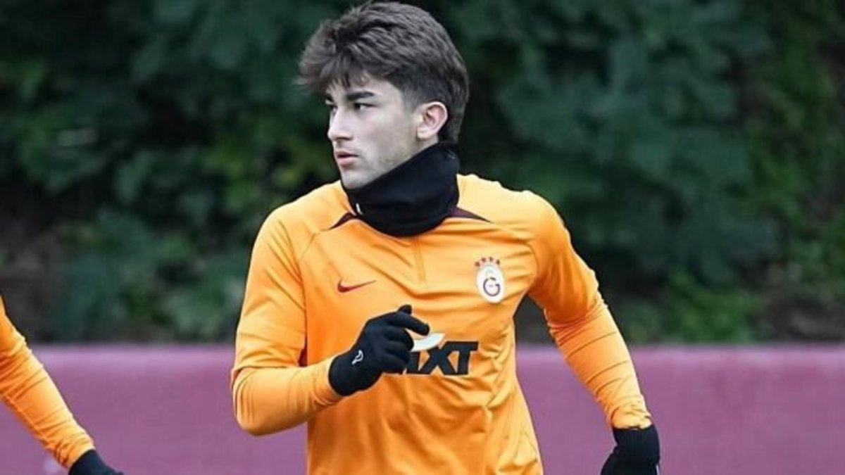 Ali Turap’ta karar zamanı - Son dakika Galatasaray haberleri - Fotomaç
