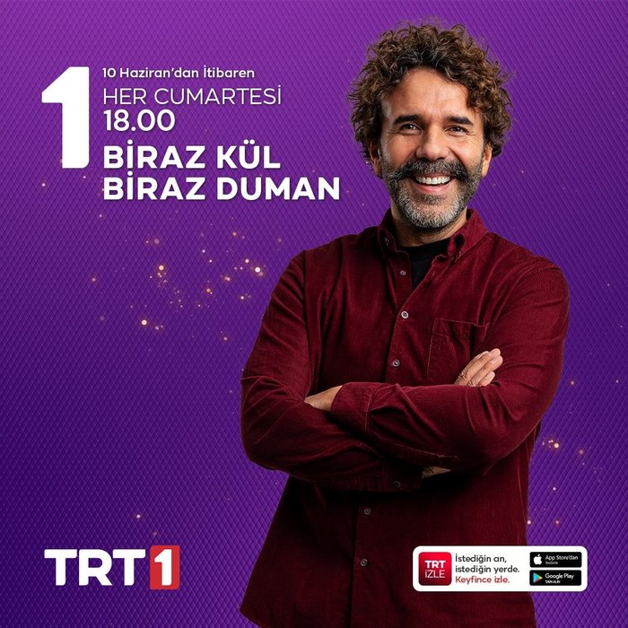 TRT1 CANLI MAÇ İZLE | Trt 1 CANLI YAYIN İZLE | TRT1 yayın akışı - Son ... TRT1 CANLI MAÇ İZLE | Trt 1 CANLI YAYIN İZLE | TRT1 yayın akışı - Son ...