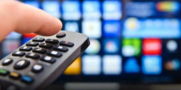 Galatasaray Beşiktaş Match Live: Channel, Time, and Broadcast List ... Galatasaray Beşiktaş Match Live: Channel, Time, and Broadcast List ...