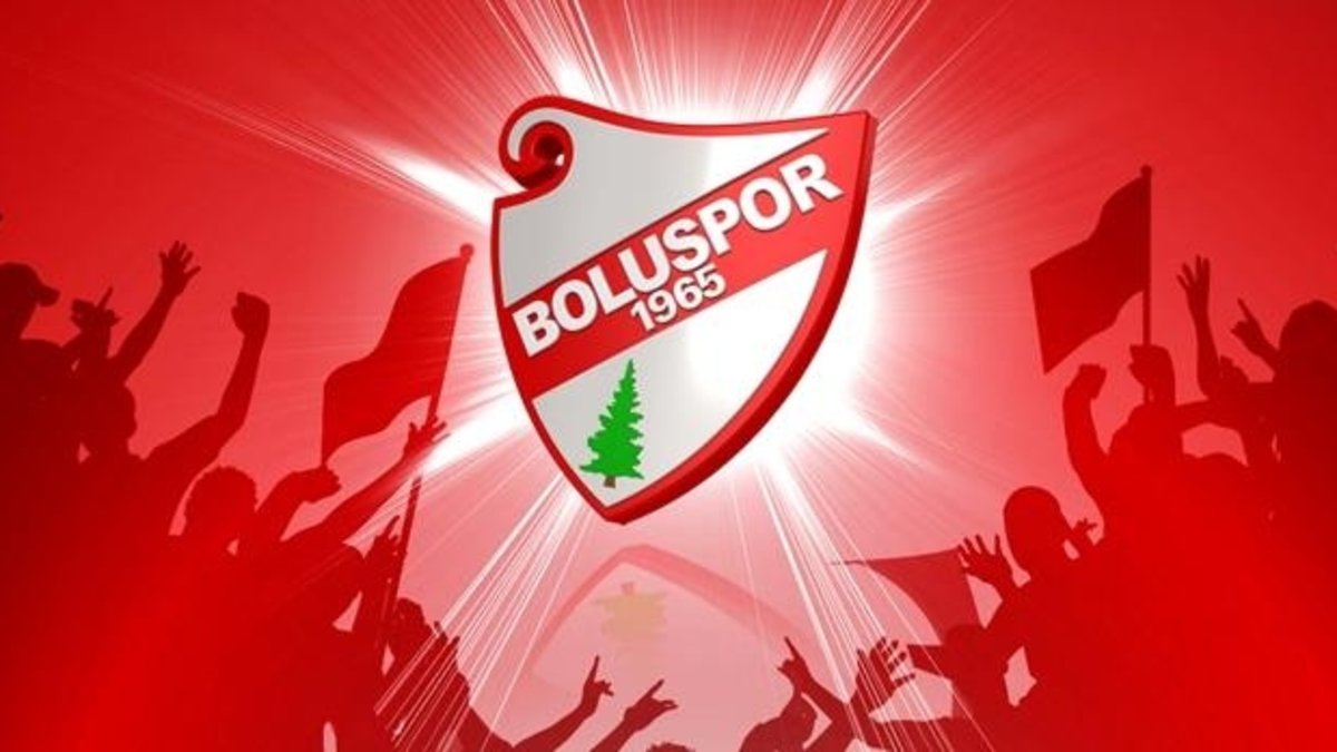 Boluspor çok daha güçlü - Son dakika TFF 1.Lig haberleri - Fotomaç