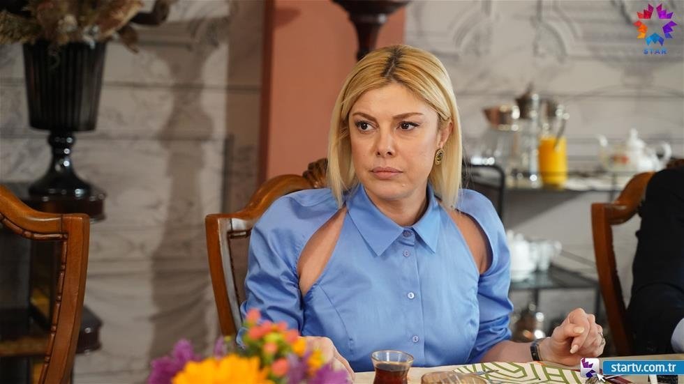 📺yalı Çapkını 19 Bölüm Izle Yali Çapkini Yenİ BÖlÜm Tek ParÇa Full