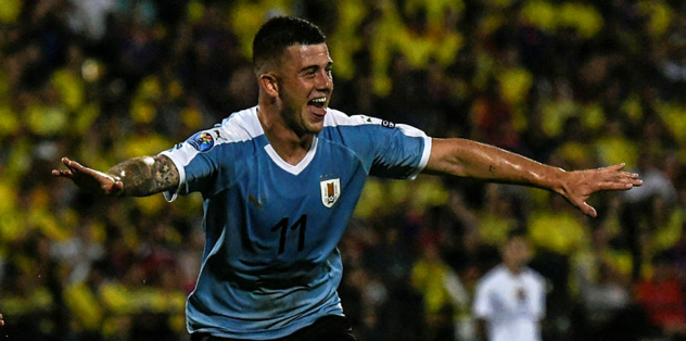 Ramirez için ilk yoklama - Son dakika Trabzonspor haberleri - Fotomaç