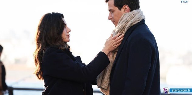 ÖMER 1. BÖLÜM İZLE | Ömer dizisi ilk bölüm izle - Star TV Ömer TEK ... ÖMER 1. BÖLÜM İZLE | Ömer dizisi ilk bölüm izle - Star TV Ömer TEK ...