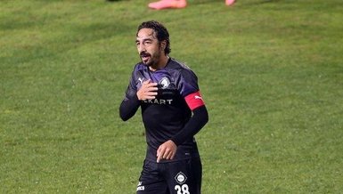 Emin adımlarla devam - Son dakika TFF 1.Lig haberleri - Fotomaç