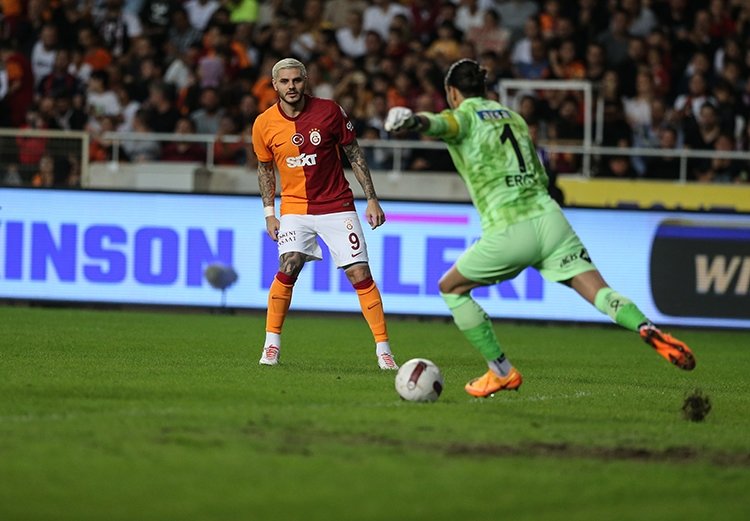 Hatayspor - Galatasaray CANLI İZLE Atakaş Hatayspor - Galatasaray maçı ... Hatayspor - Galatasaray CANLI İZLE Atakaş Hatayspor - Galatasaray maçı ...