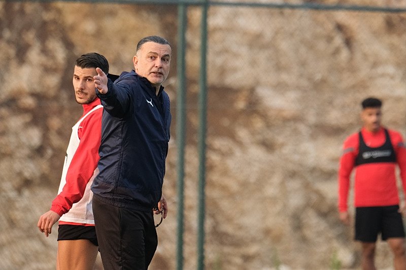 Hatayspor - Galatasaray CANLI İZLE Atakaş Hatayspor - Galatasaray maçı ... Hatayspor - Galatasaray CANLI İZLE Atakaş Hatayspor - Galatasaray maçı ...