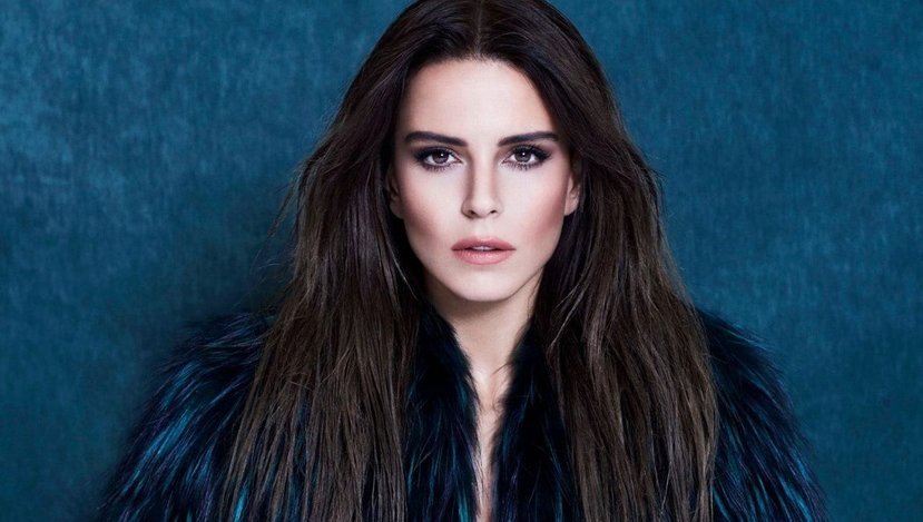 Simge Sağın Galatasaray’a ’evet’ dedi! - Son dakika Galatasaray ...